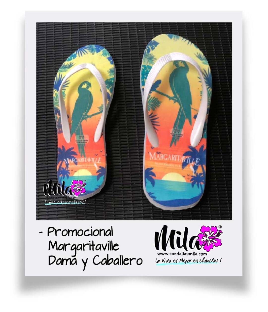 50 Pairs Bulk Personalized Full Print Flip Flops Custom Flip Flops - Etsy