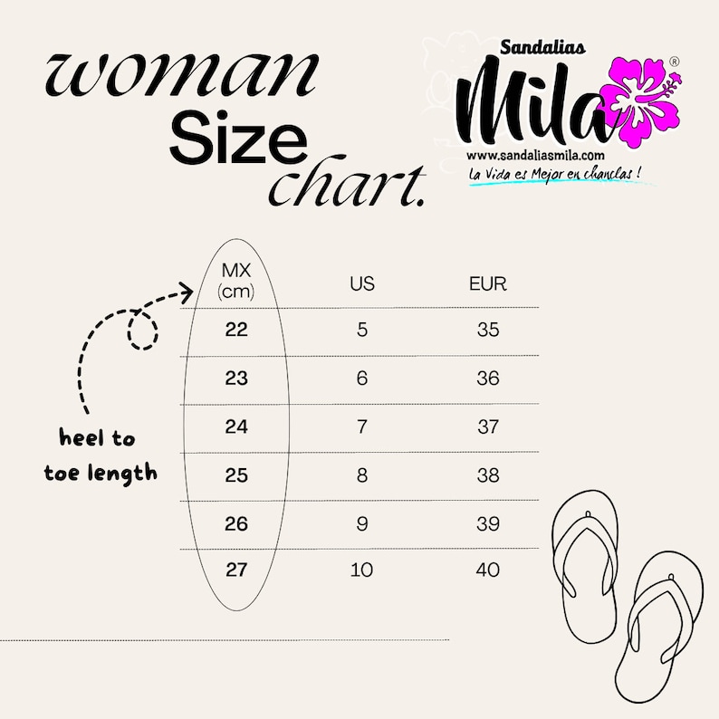 50 Pairs Bulk Custom Wedding Flip Flops With Personalized Print Gift ...