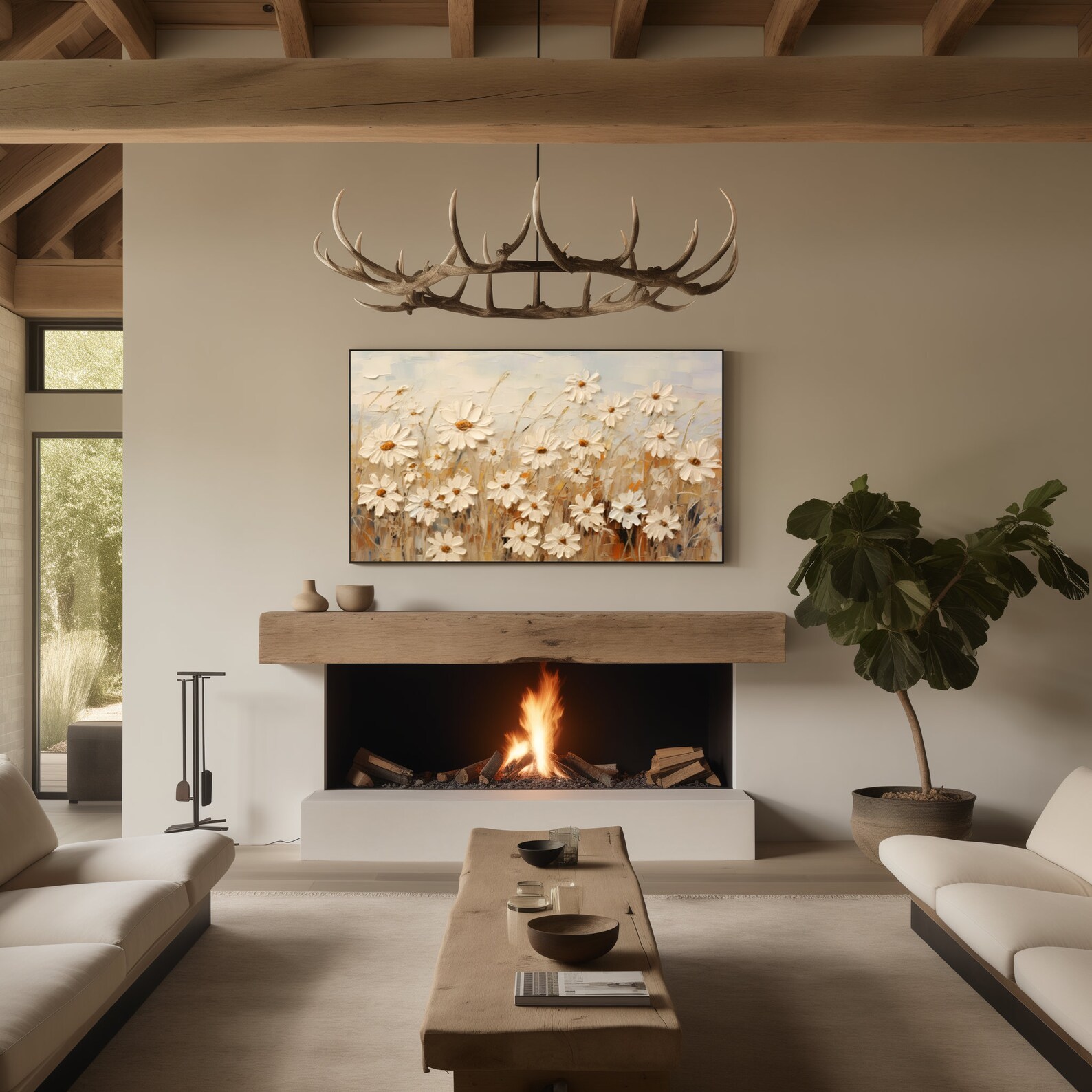 Spring Frame Tv Art Bundle, Samsung Frame TV Art, Spring Digital Art ...