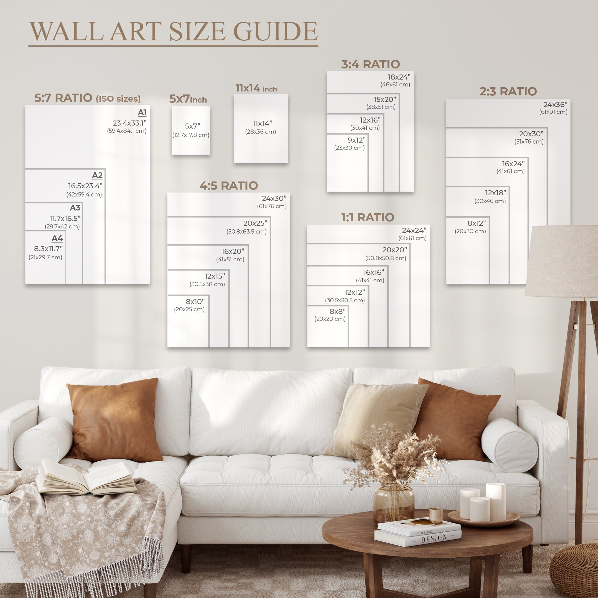 Twas the Night Before Christmas Printable, Christmas Art Print, Night ...