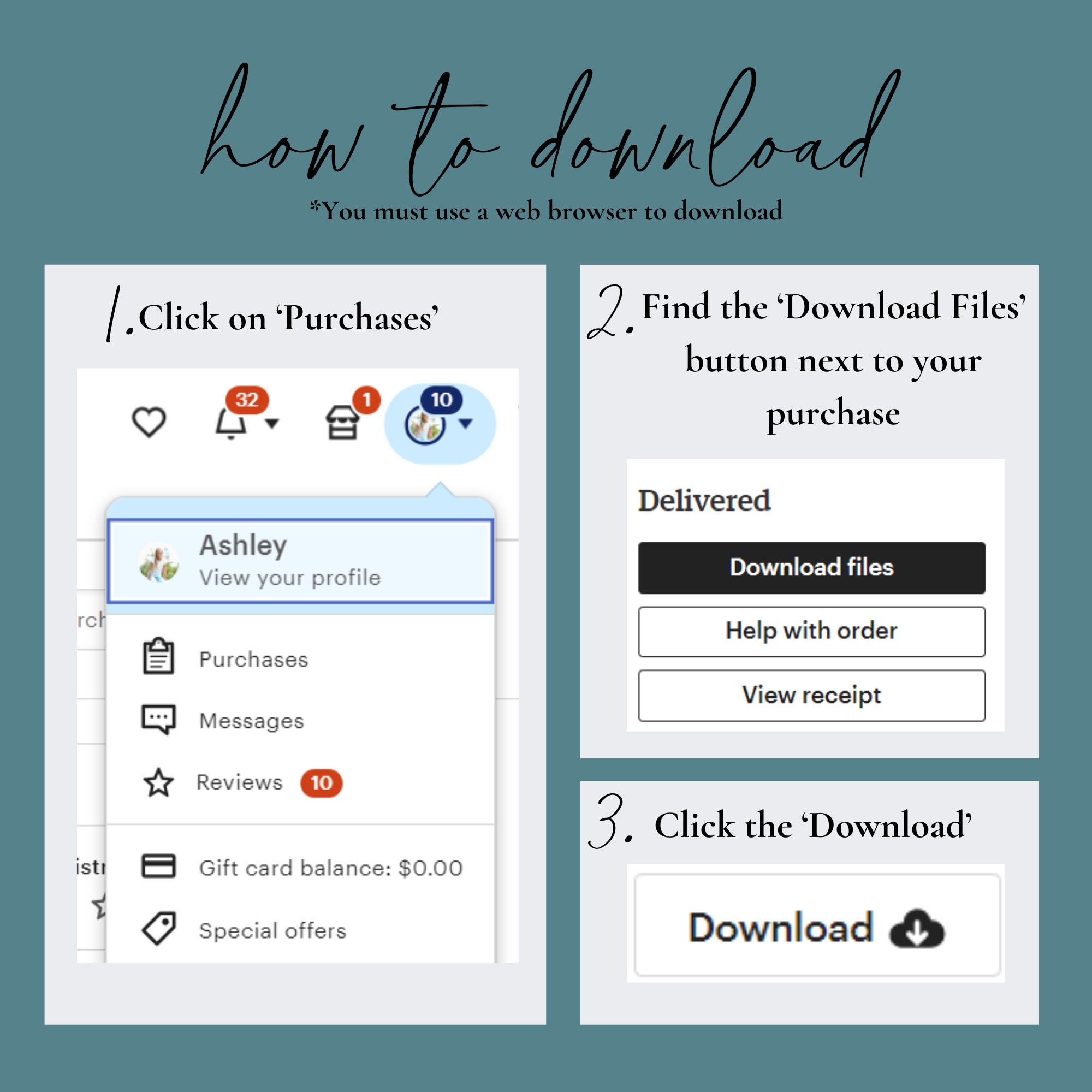 World Map Tv Art, Watercolor Map Frame Tv Art, Samsung Frame Tv Art ...