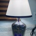 Crown Royal Table Lamp - Etsy