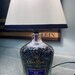 Crown Royal Table Lamp - Etsy