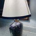 Crown Royal Table Lamp - Etsy