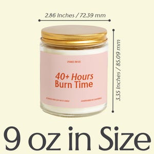 Golf Gift Golf Definition Candle Gift for Golfer Best Golfer Funny ...