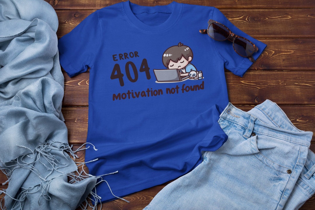 Coder Tshirt For Programmer Funny Coding Tee For Developer T Computer Science Coding Humor