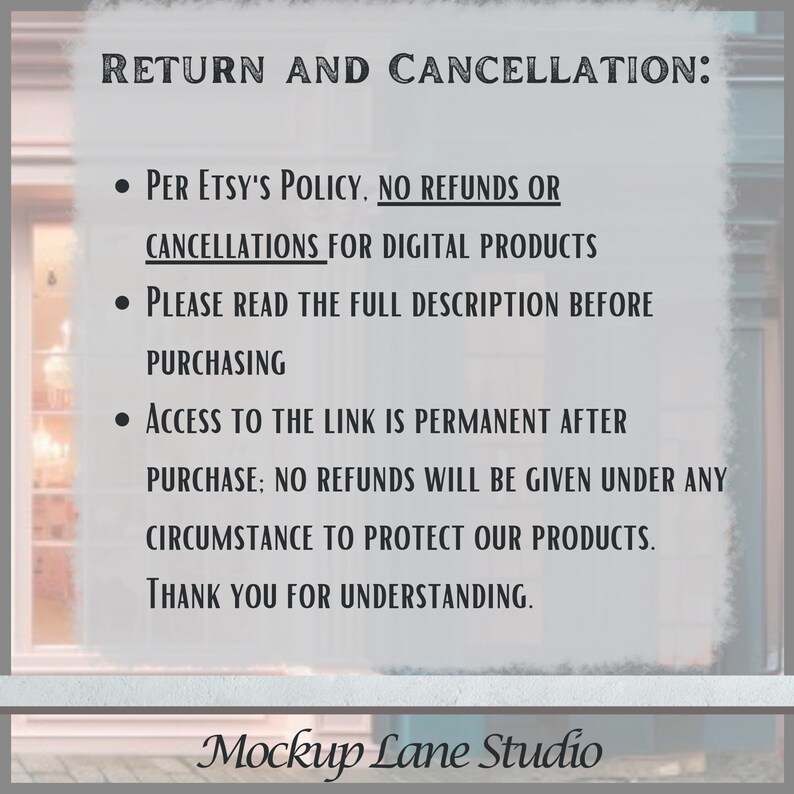 Gildan 18000 Mockup Bundle, 18000 Flatlay Mockup Bundle, Gildan Bulk ...