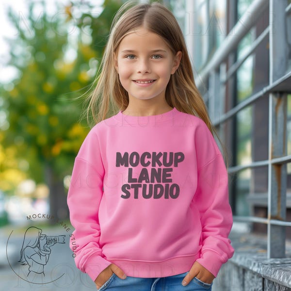 Women's White Tank Top Mockup, Next Level 1533 Mockup, NL1533 Tank Top ...