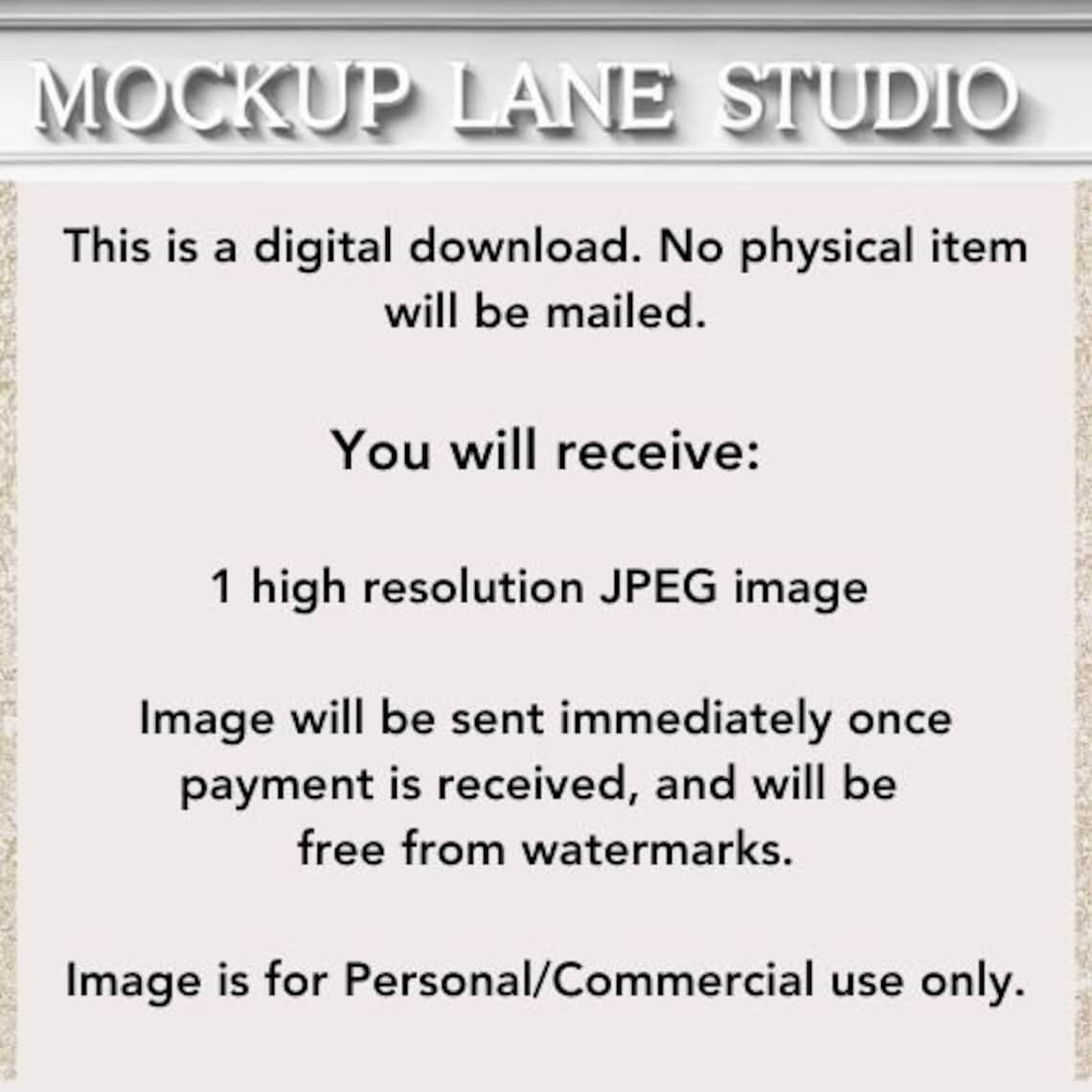 Bella + Canvas 3480 Size Chart, Bellacanvas Tank Top Size Chart, Bella ...