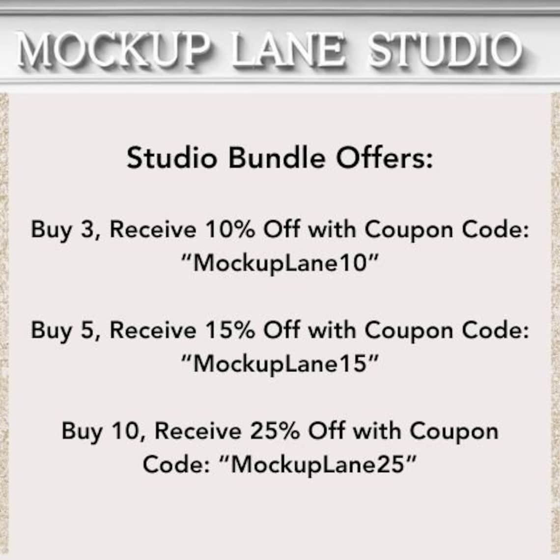 Bella Canvas 3001Y Size Chart Mockup, T-shirt Youth Size Guide, BC3001Y ...