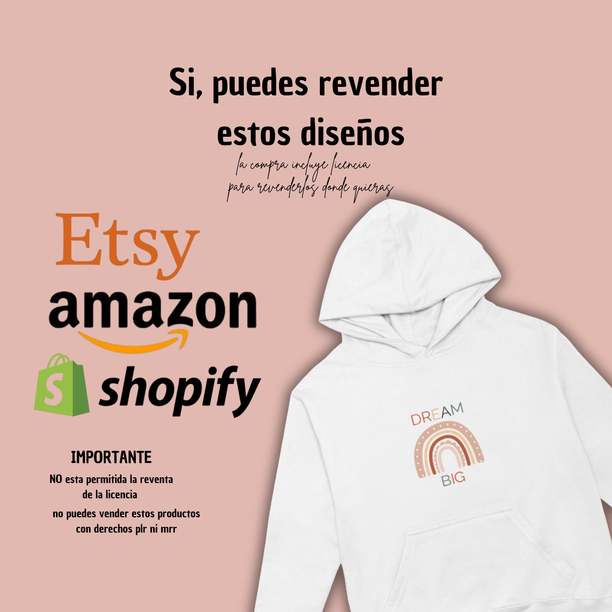 Minimalist Png, Minimalist Phrases SVG, Minimalist Phrases Sublimation ...