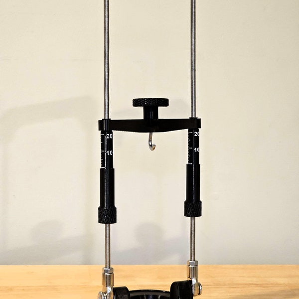 Stretcher Base - Etsy