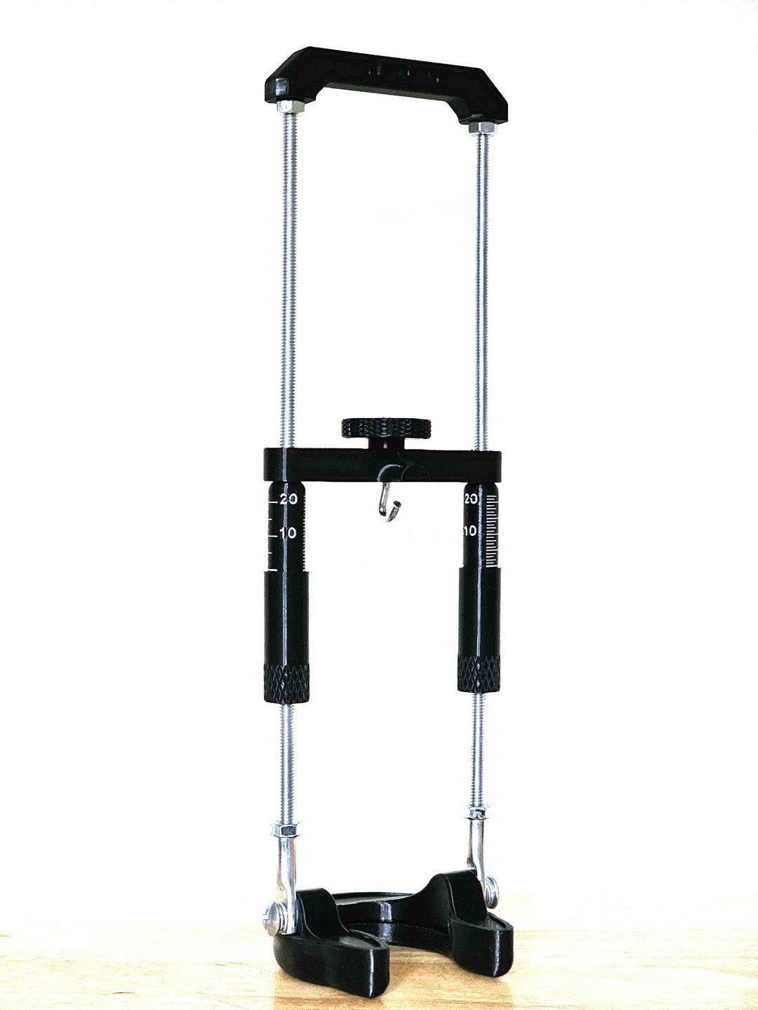 4 Week Lead Time: the hog Stretcher High-tension Extender built-in ...