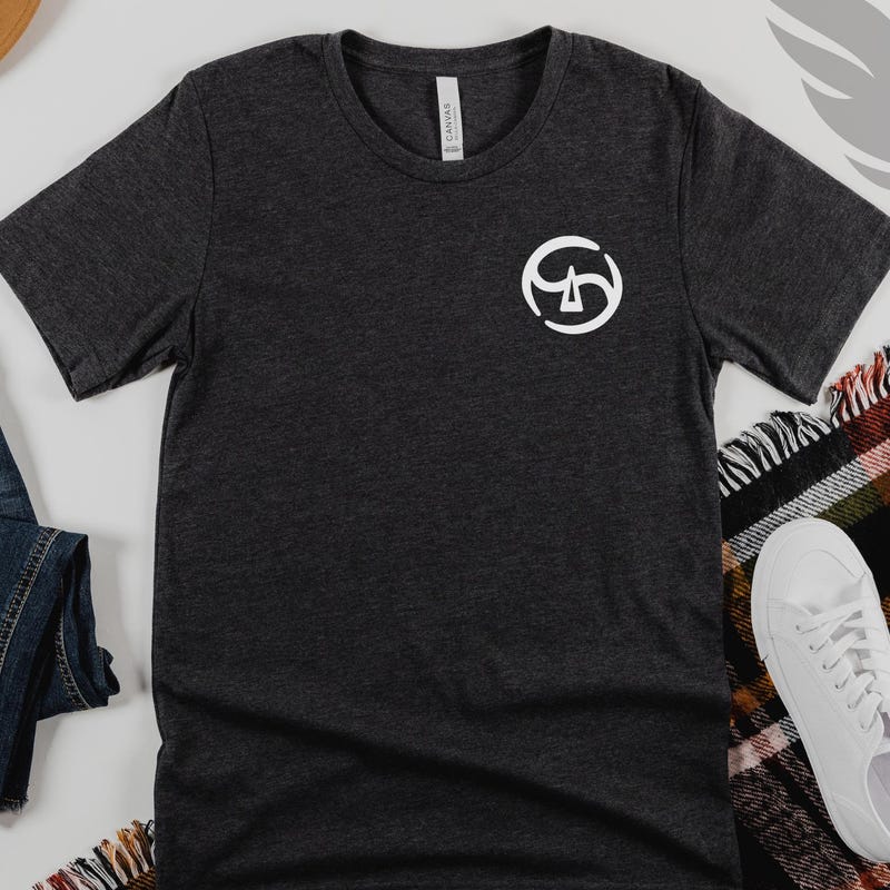 Streetwear Ffxiv - Etsy
