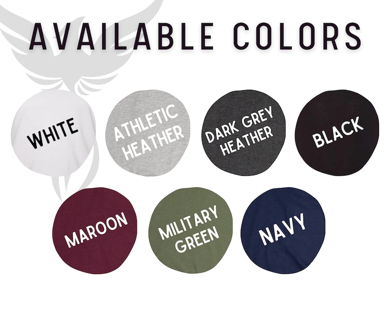 FFXIV Meteor Logo Short Sleeve Tee With final Fantasy Xiv on the Back ...