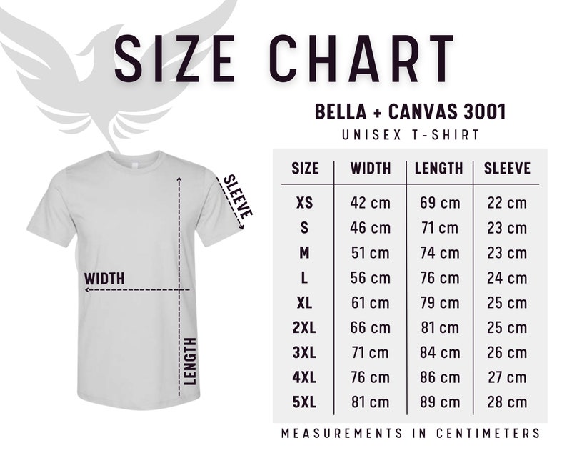 FFXIV Meteor Logo Short Sleeve Tee With final Fantasy Xiv on the Back ...