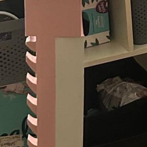 Pyramid Head Great Knife Sword Silent Hill - Etsy