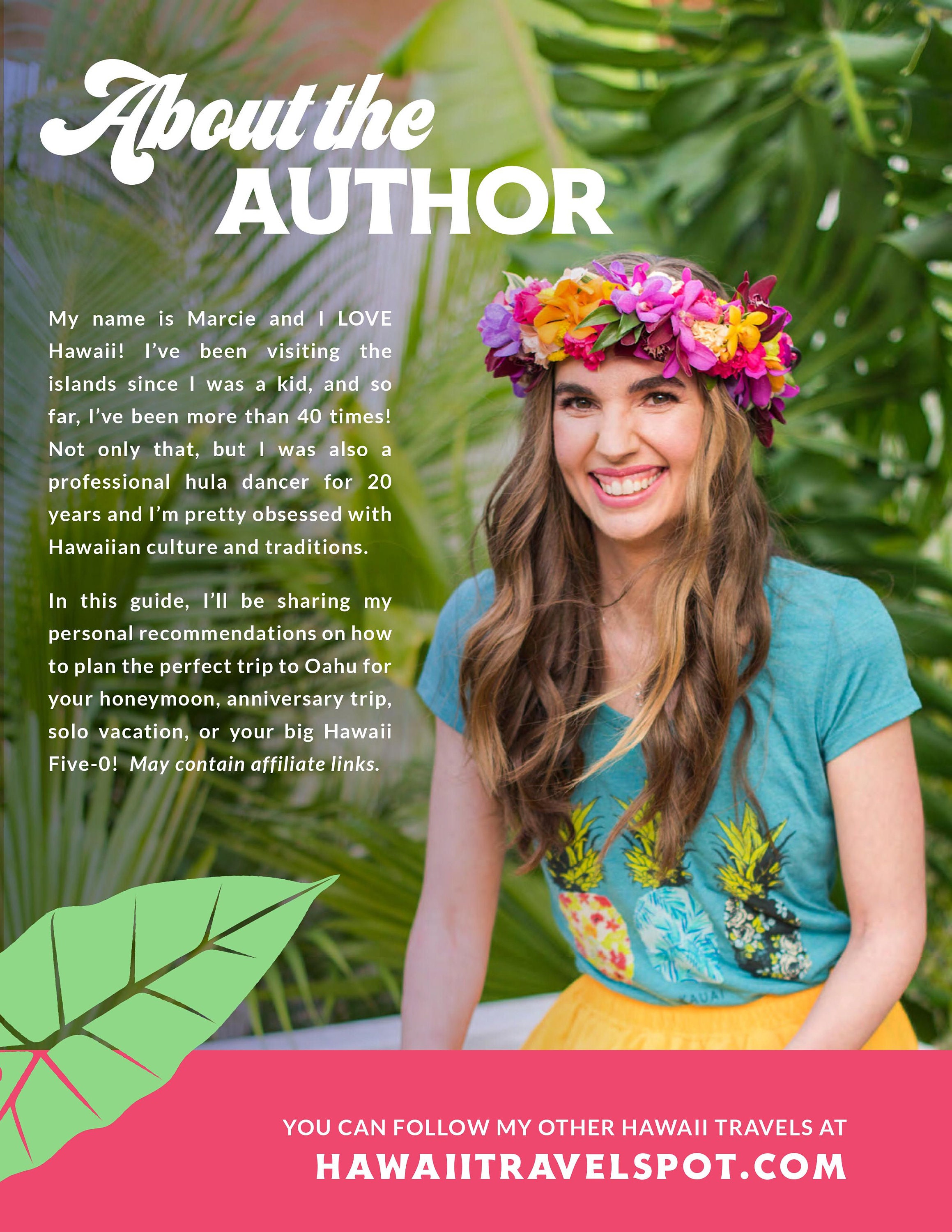 7-day Maui Itinerary + Maui Travel Guide (2025) | Maui Guide Book | 50 ...