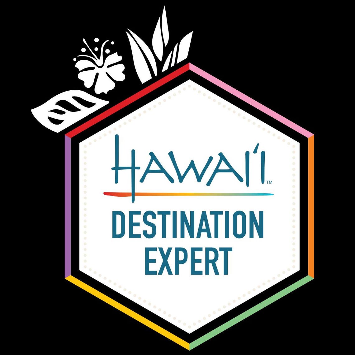 Hawaii Island Hopping Guide 2025, Multi-island Itinerary PDF, Cruise ...