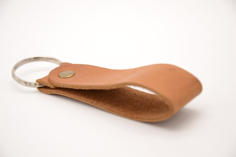 FORD Ranger Keychain. Car Logo Mazda Keychain Personalized Leather ...