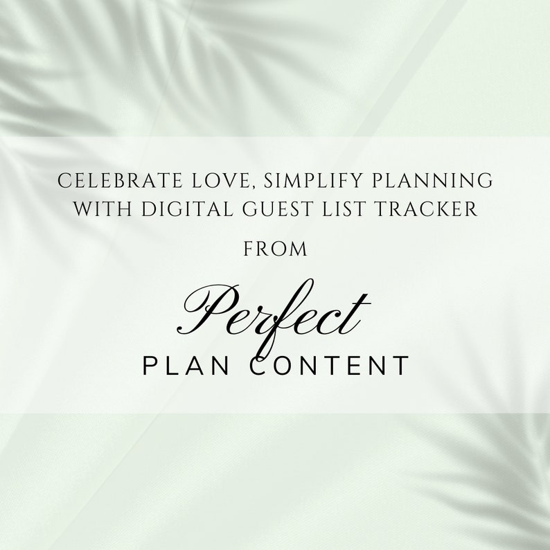 Easy Portion Guide to Get Your 5 Portions of Fruit and Veg Each Day ...