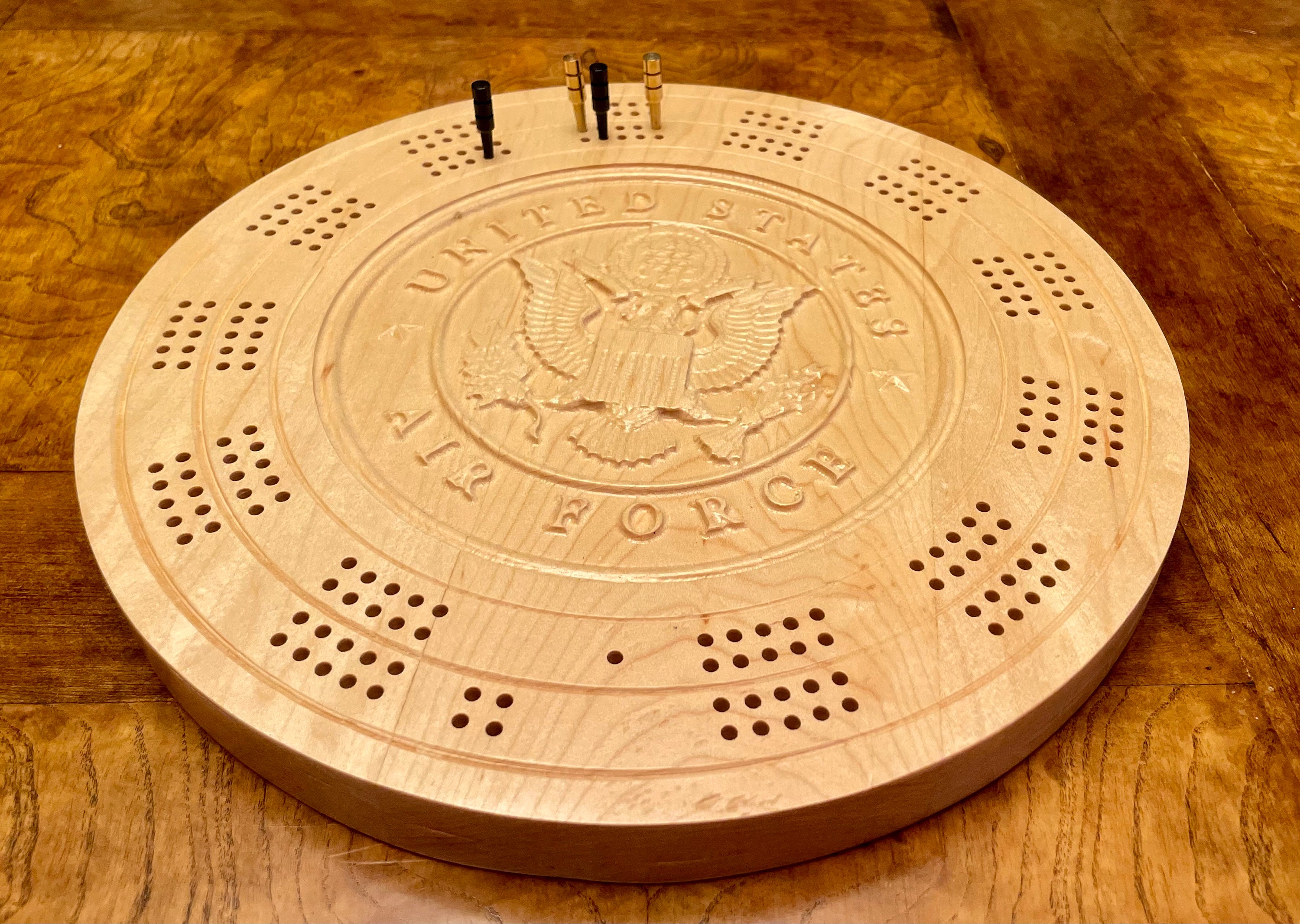Air Force. the Perfect Blend of Strategy and Military Pride With Our ...