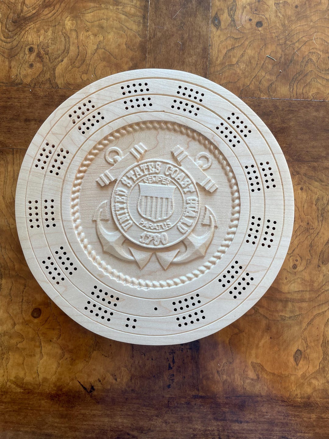 Coast Guard. the Perfect Blend of Strategy and Military Pride With Our ...