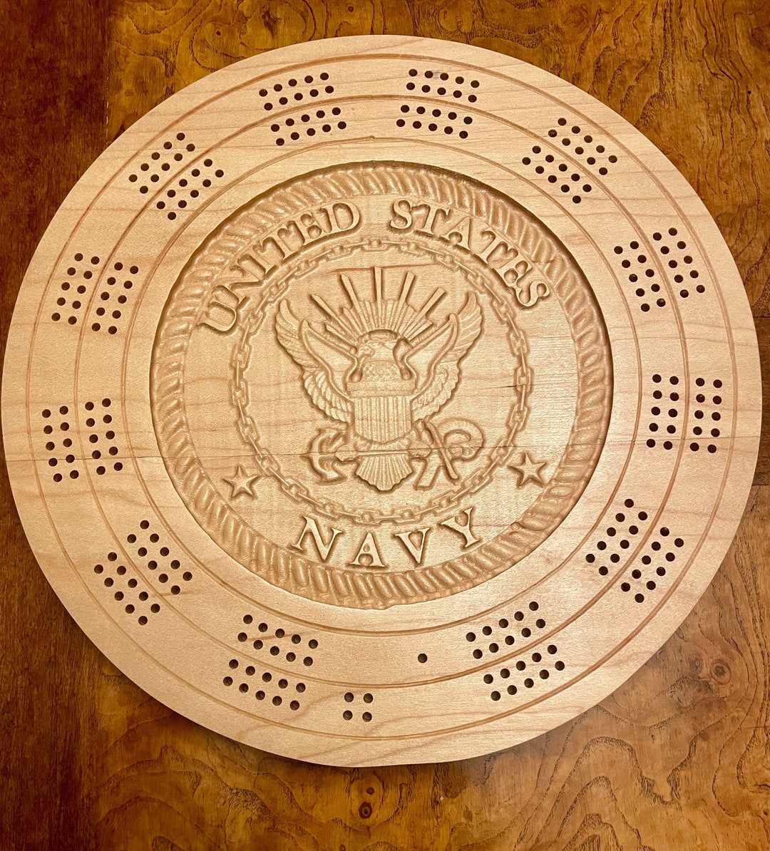 Navy. the Perfect Blend of Strategy and Military Pride With Our Navy ...