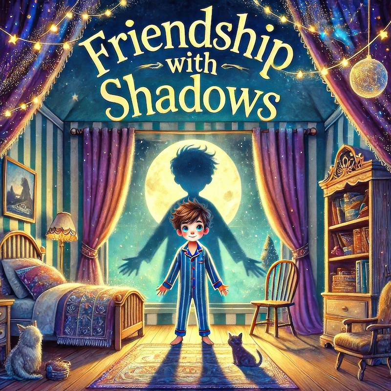 Watercolor Art Coloring Pages for Children - Etsy UK