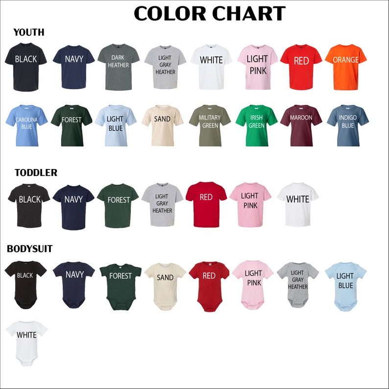 Goose Bumps Shirt, Funny Shirt, Animal Shirt, Silly Goose Shirt ...