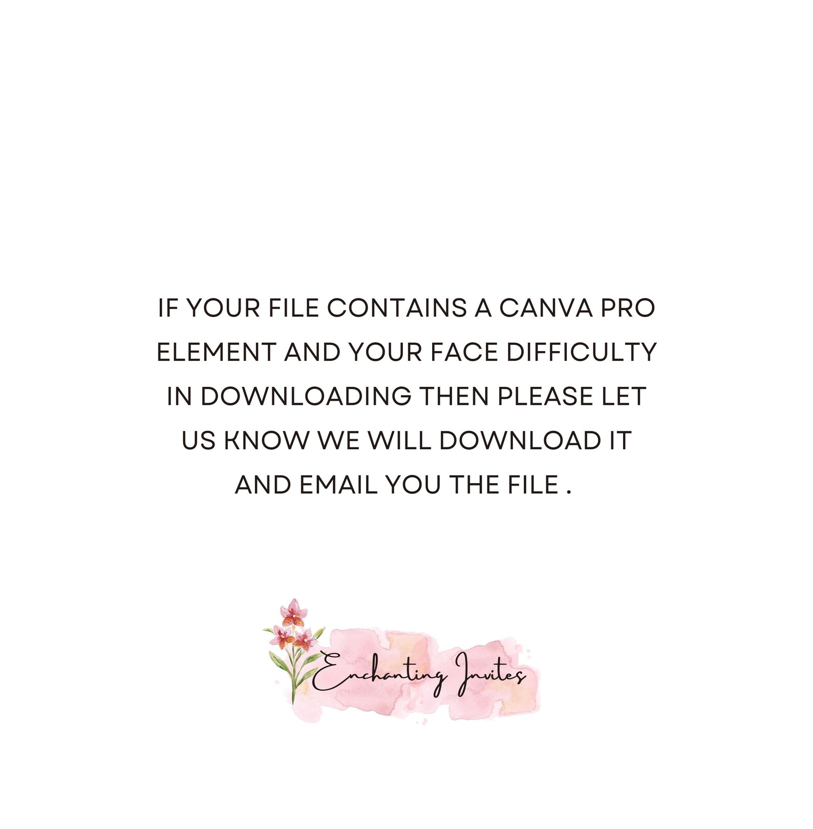 Look Who's Two, 2nd Birthday Photo Collage Template, 2nd Birthday ...