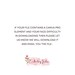 Look Who's Two, 2nd Birthday Photo Collage Template, 2nd Birthday ...