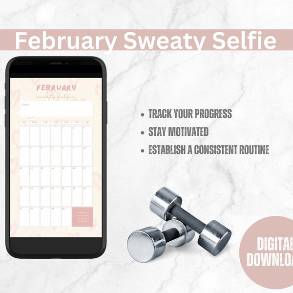Beachbody - Etsy