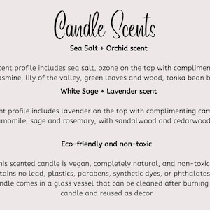 Karlach Scented Soy Candle: BG3 Gamer Gift - Etsy