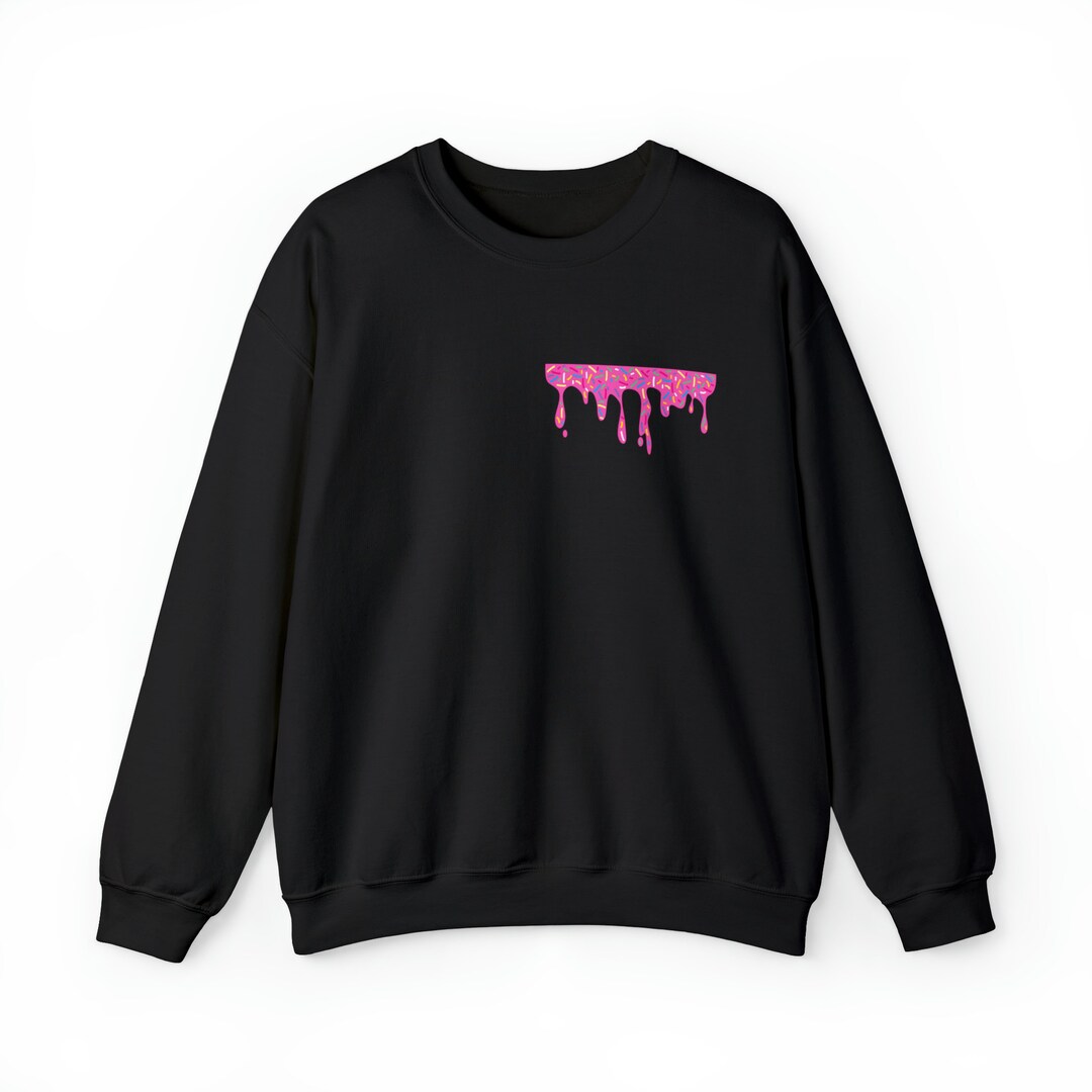 Pull Simpsons/pull homer zombie/pull halloween/pull personnalisé - Etsy ... Pull Simpsons/pull homer zombie/pull halloween/pull personnalisé - Etsy ...