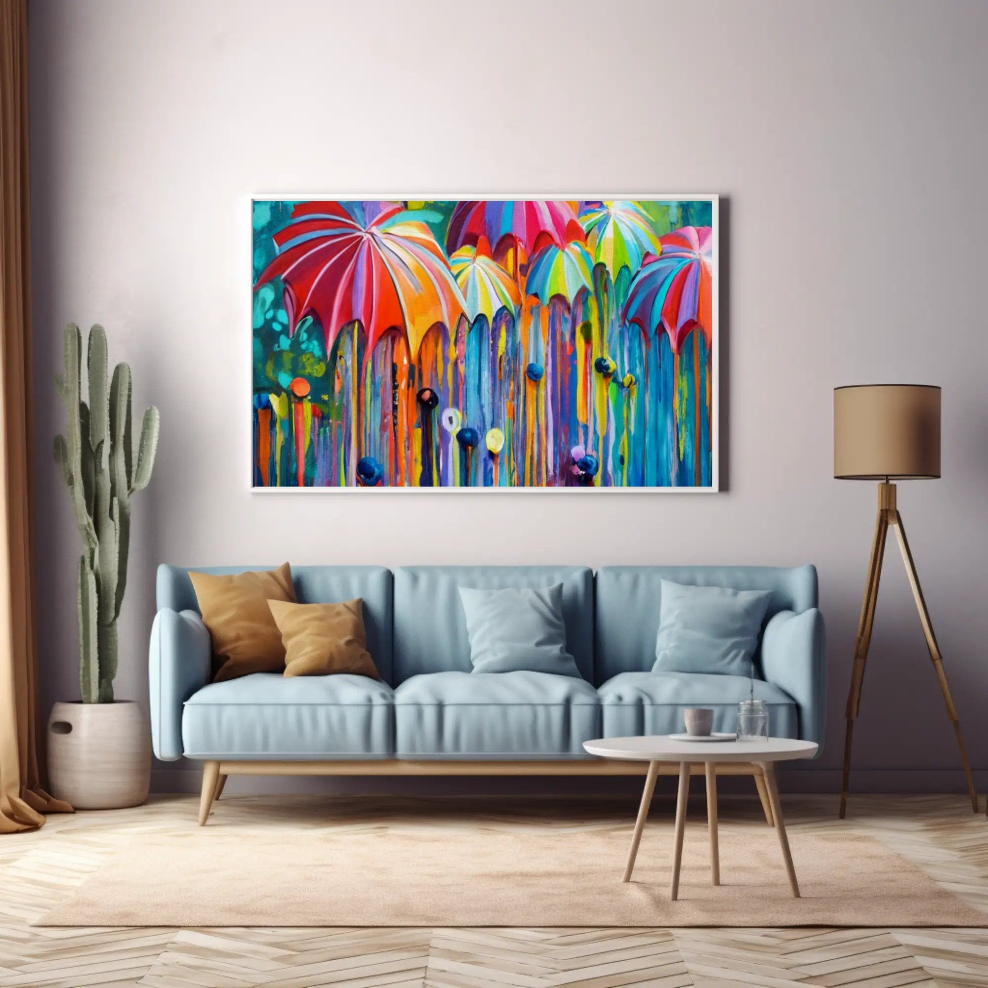 Printable Vintage Art Prints for Home Décor, Living Room Art | Digital ...
