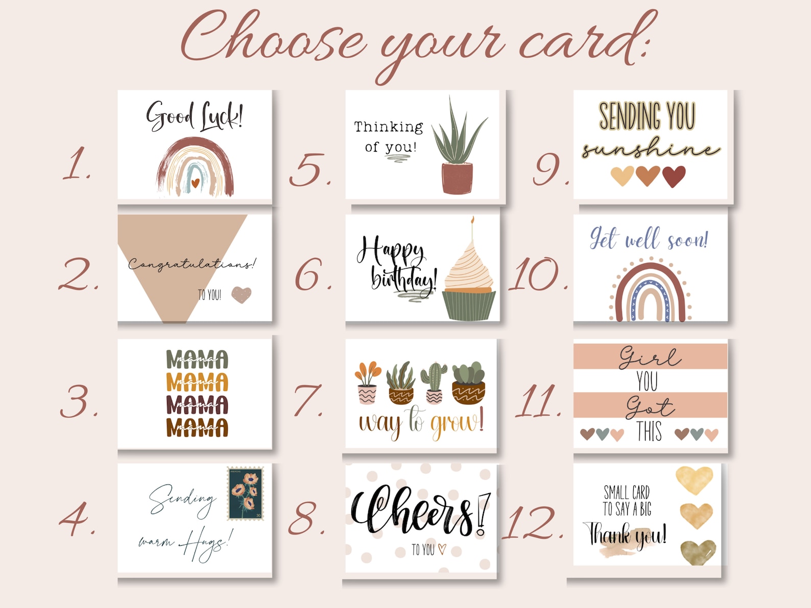 Hygge Comfort Gift Basket, Premium Gift Box for Men & Women With Cosy ...