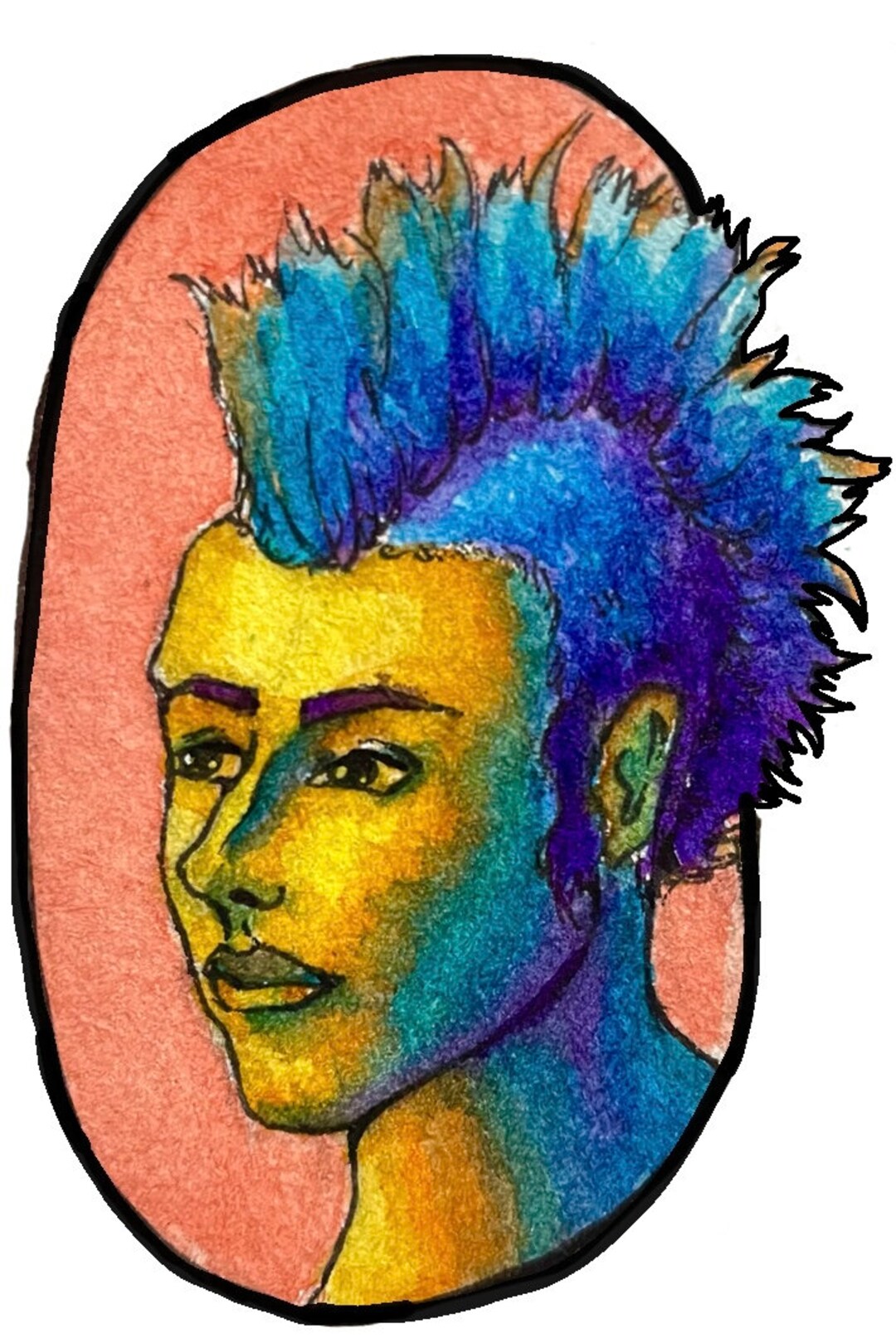 This item is unavailable - Etsy