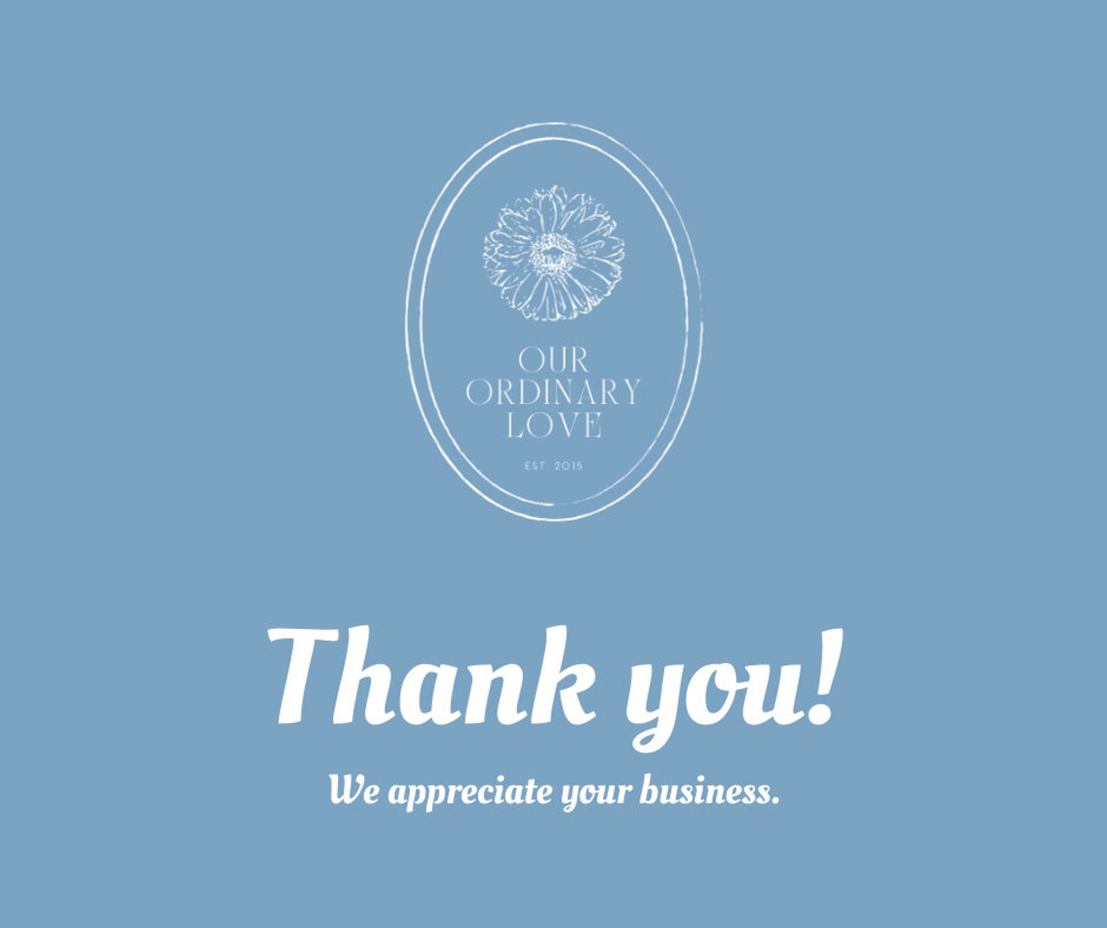 Morning Menu Christian Handwriting Practice Morning Menu Preschool ...