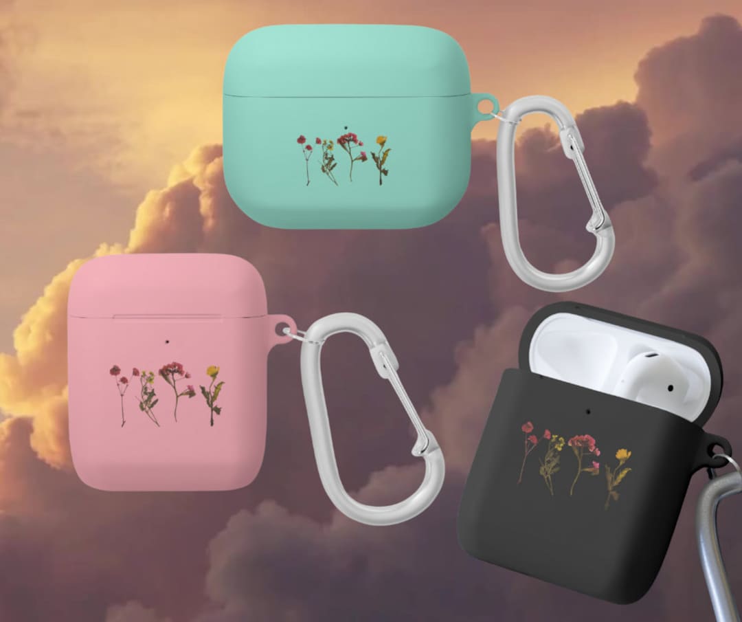 Airpods Case Airpods Pro Case Cover Cute AirPod Case Christian AirPod ...