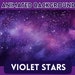Vtuber Background, Vtuber Animated Background, Twitch Stream Overlay ...