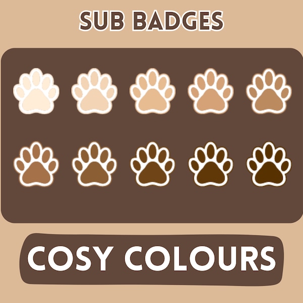 Vtuber Background, Vtuber Animated Background, Twitch Stream Overlay ...