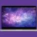 Vtuber Background, Vtuber Animated Background, Twitch Stream Overlay ...