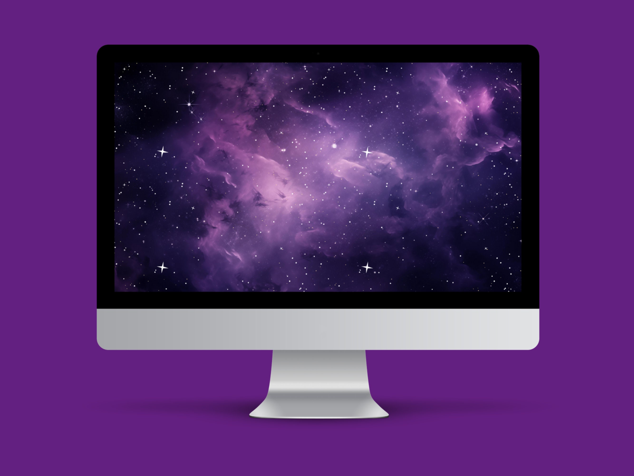 Vtuber Background, Vtuber Animated Background, Twitch Stream Overlay ...