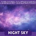 Vtuber Background, Vtuber Animated Background, Twitch Stream Overlay ...
