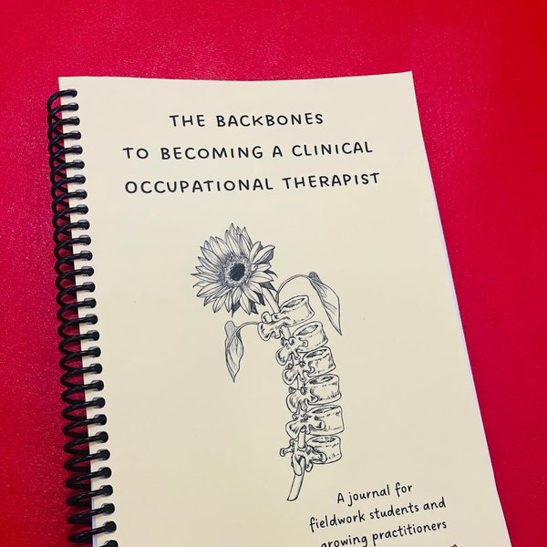 Lab Value Ranges and Interpretations for Acute Care Occupational ...