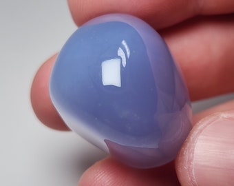 Natural Earth Gems – Natural Earth Gems LLC