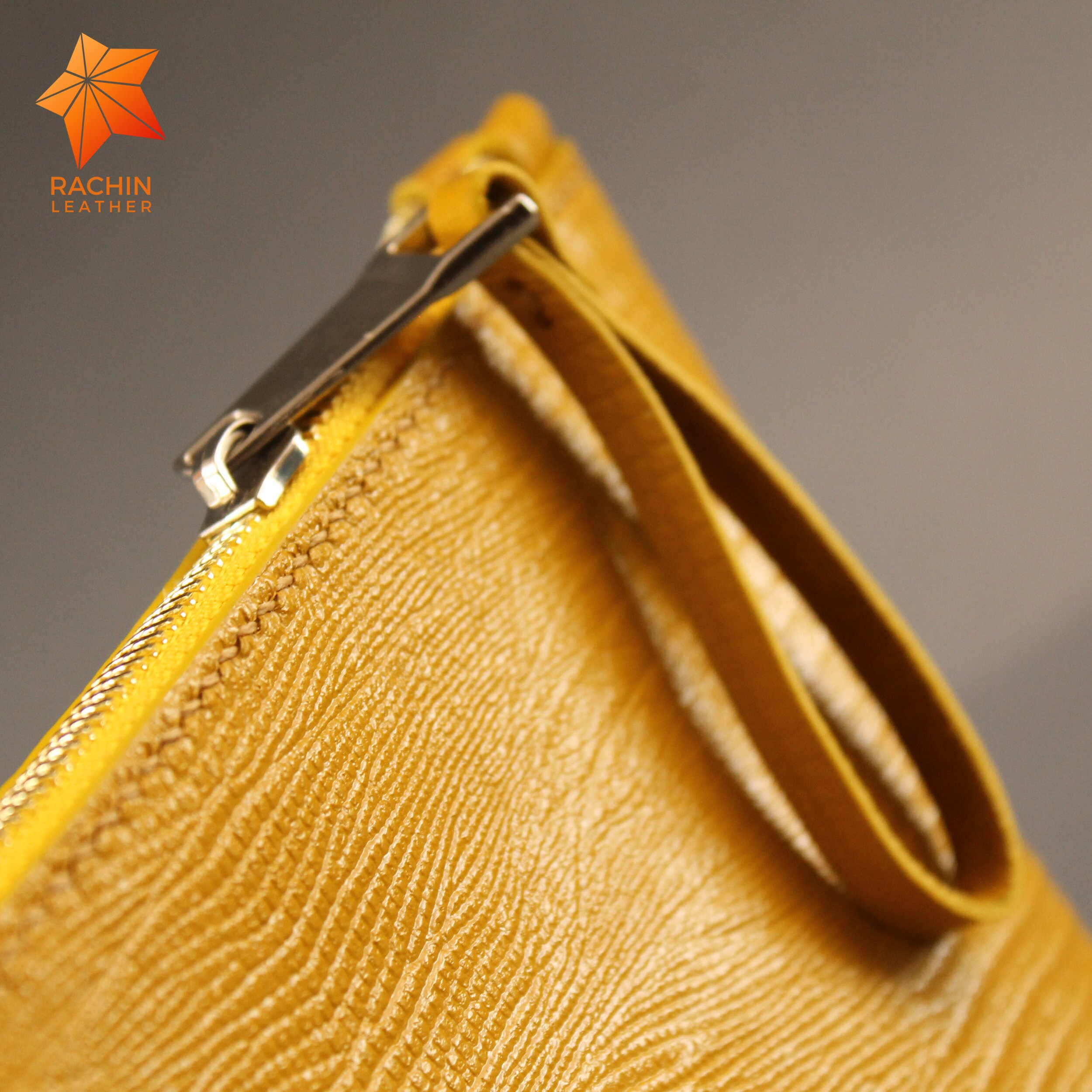 Pdf Pattern for Leather Bag, Leather Pattern for Hand Sewing, Pattern ...