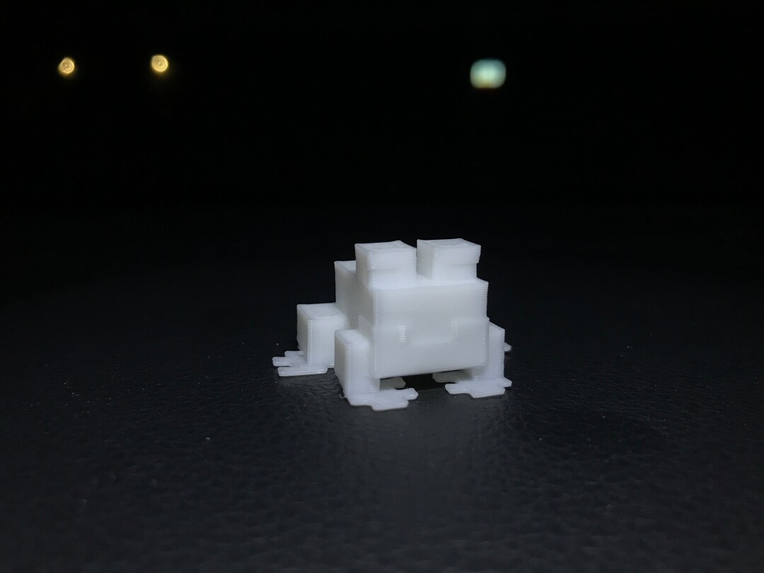 Frog for Car Dashboard - Etsy
