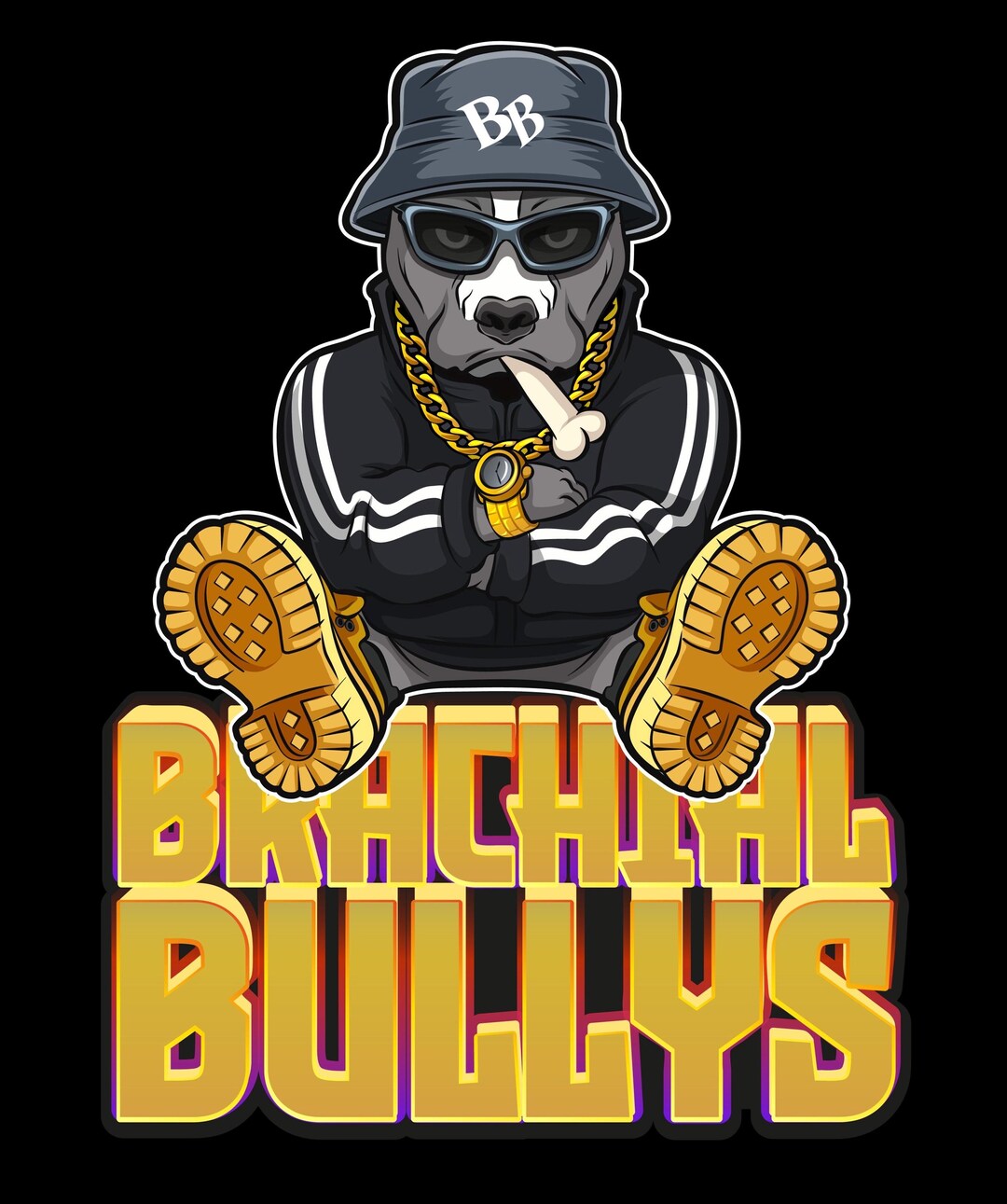 Air Freshener Air Freshener Car / American Bullys / Bully / Pitbull ...